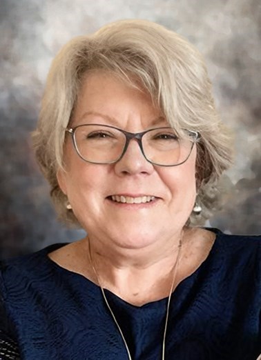 Marcia Chan Obituary - Burnaby, BC