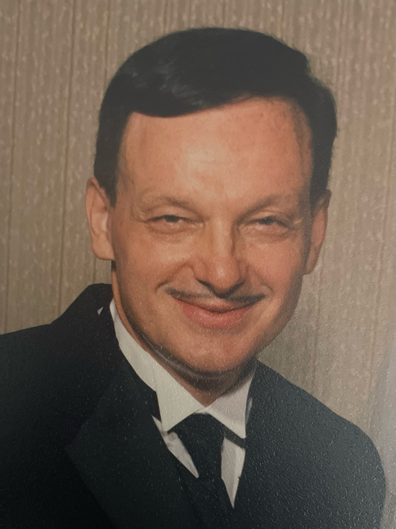 Pasqualino Soluri Obituary - Des Plaines, IL