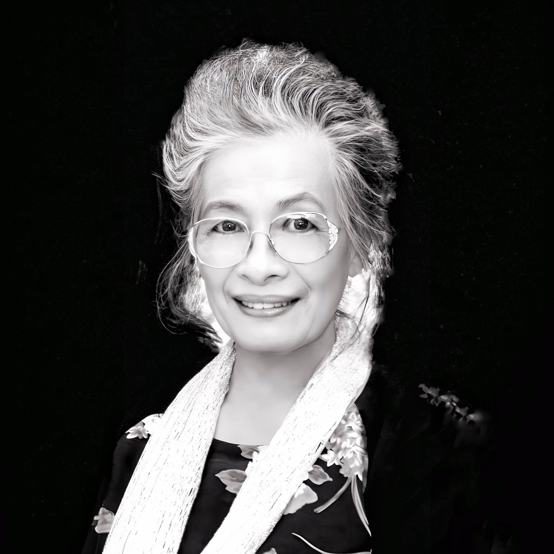 Thu Vo Obituary - Houston, TX