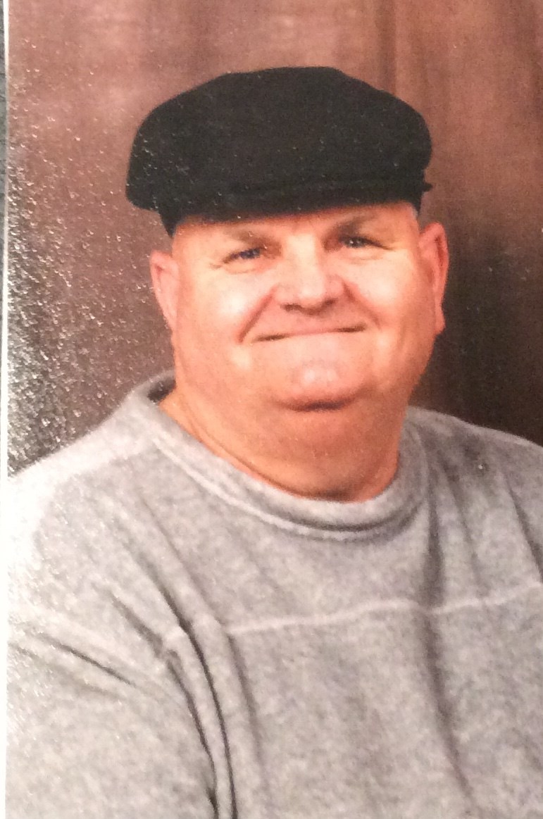 Roger Ransom's Instagram, Twitter & Facebook on IDCrawl