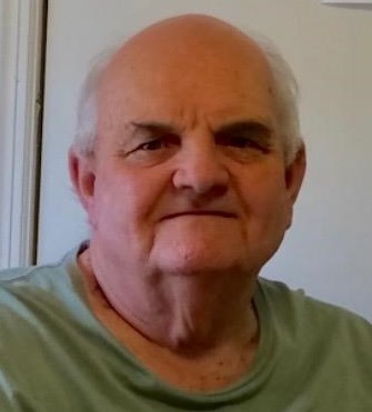 Roger Ransom Obituary - Beckley, WV