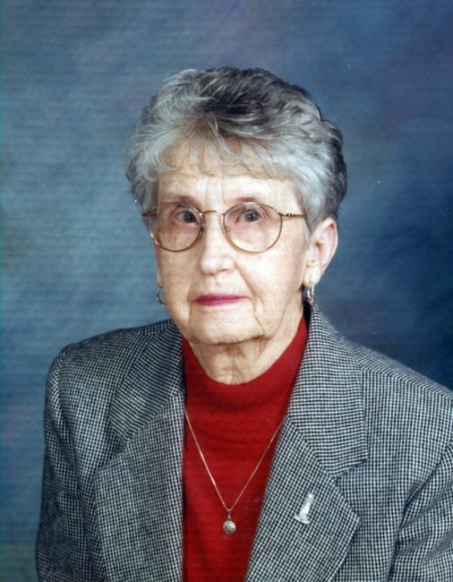 Rosa Edwards Obituary - Haughton, LA