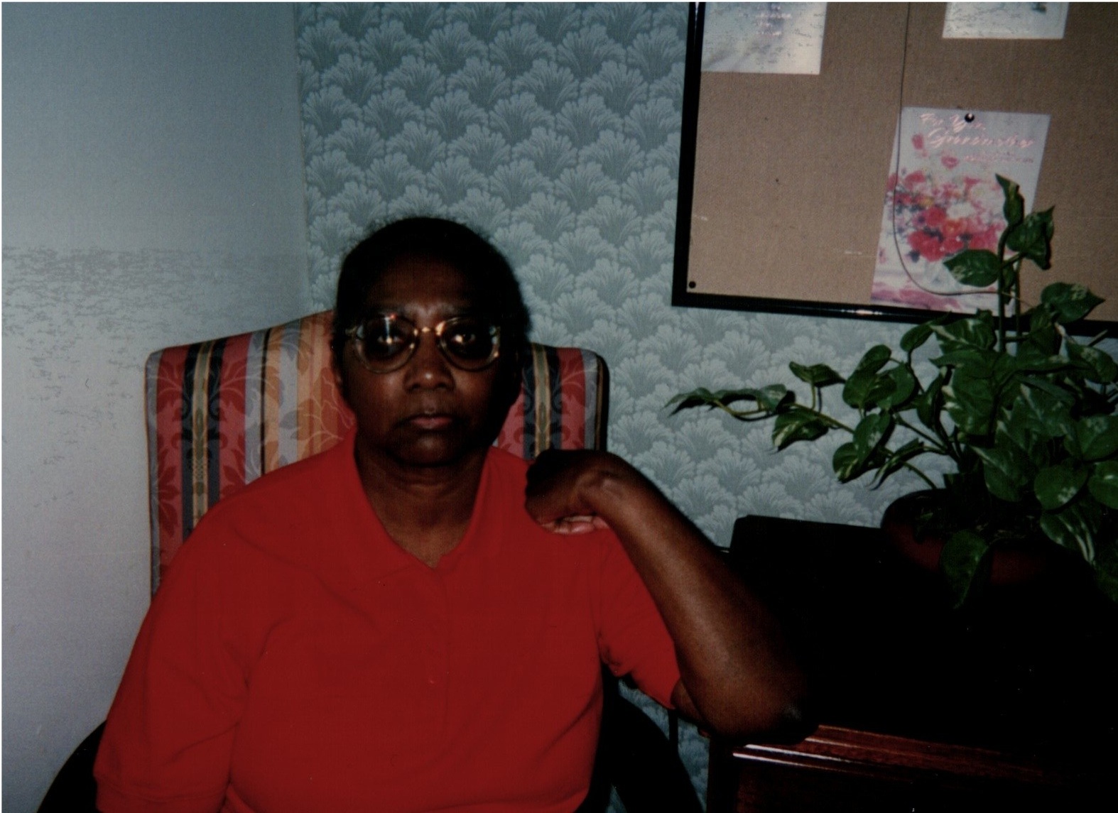 Terry Warren Obituary - Woodside, NY