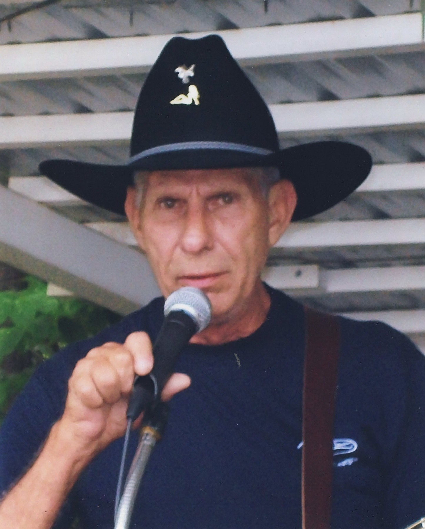 Randy Waldorf Obituary - Stockbridge, GA