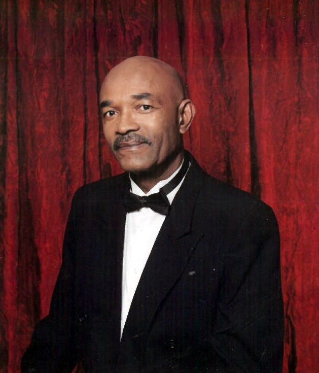 Winston Beresford Hammond Obituary - Brampton, ON