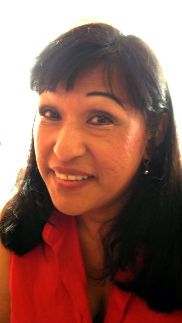 Norma D. Mojica Obituary - San Antonio, TX