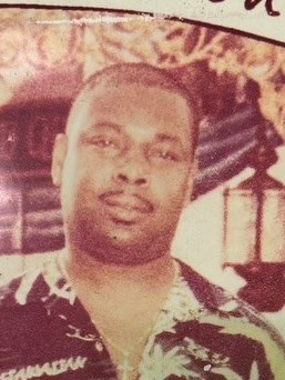 James Smith Obituary - Memphis, TN