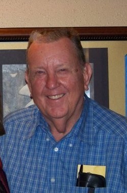 Dan Gates Obituary - Pasadena, TX