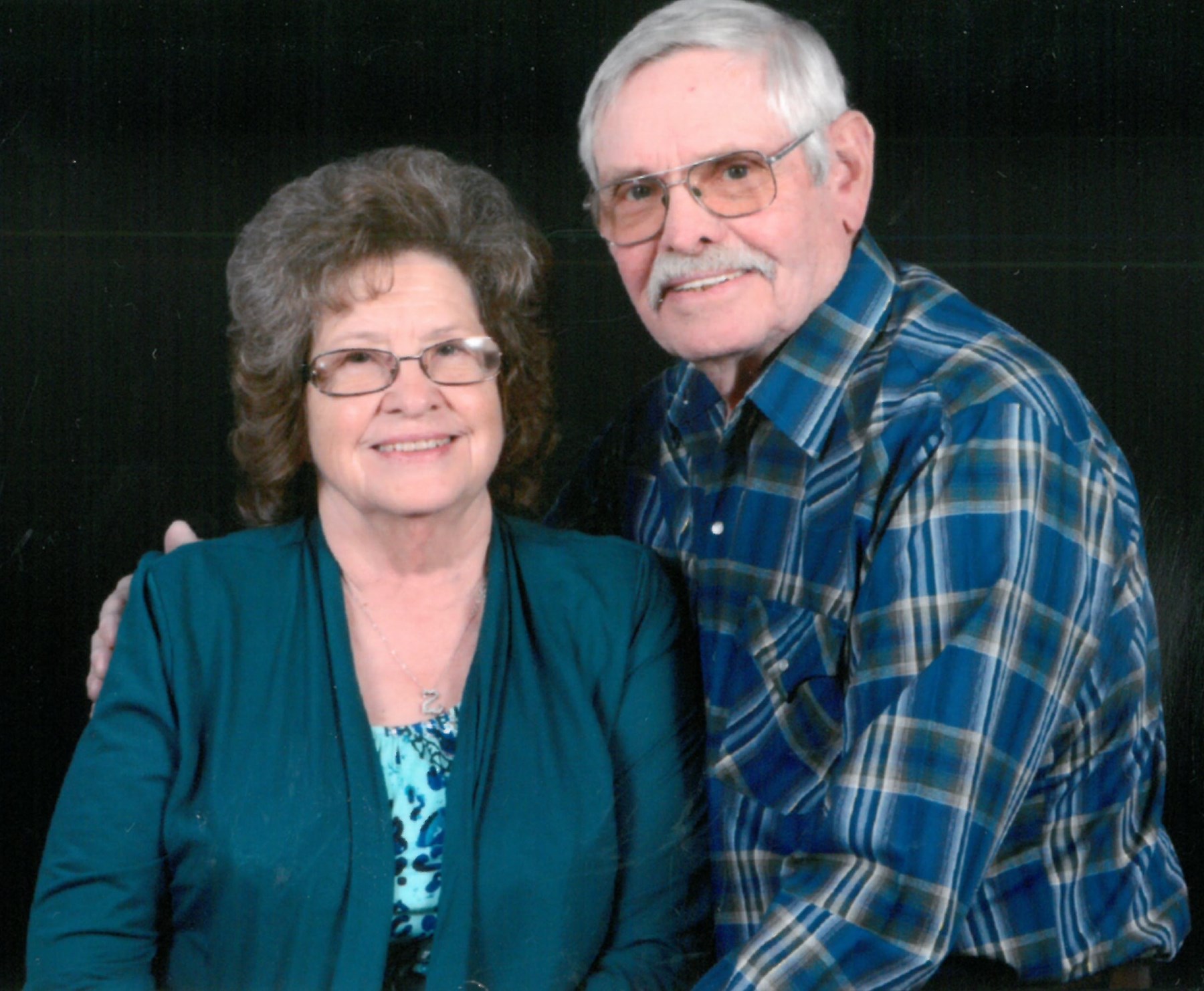 Claude Gribble Obituary - Grand Junction, CO
