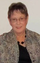 Patsy Carolyn Carnes Obituary - Houston, TX