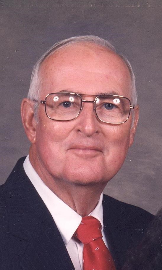 James Estes Obituary - Chattanooga, TN James Estes Obituary - Chattanooga, TN