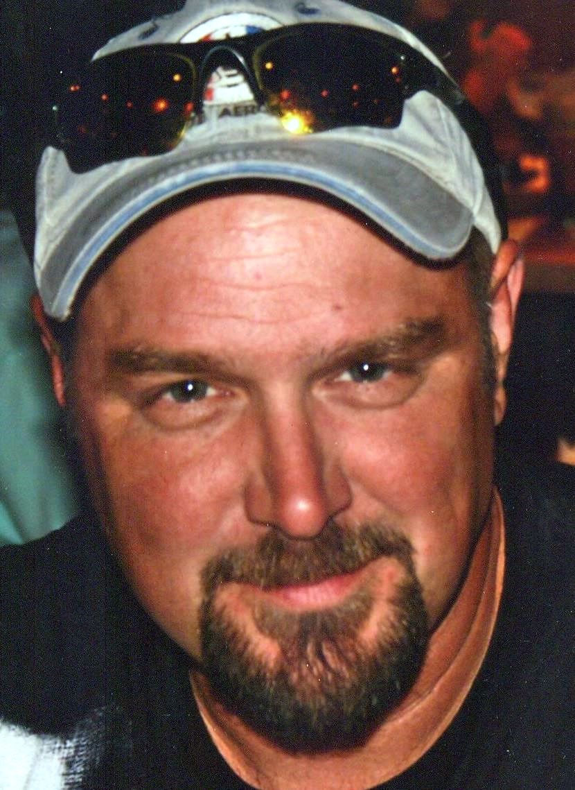 John Keith Helms Obituary - Charlotte, NC