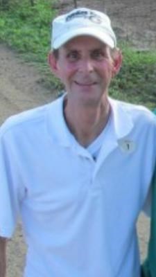 Douglas Rice Obituary - Fort Myers, FL