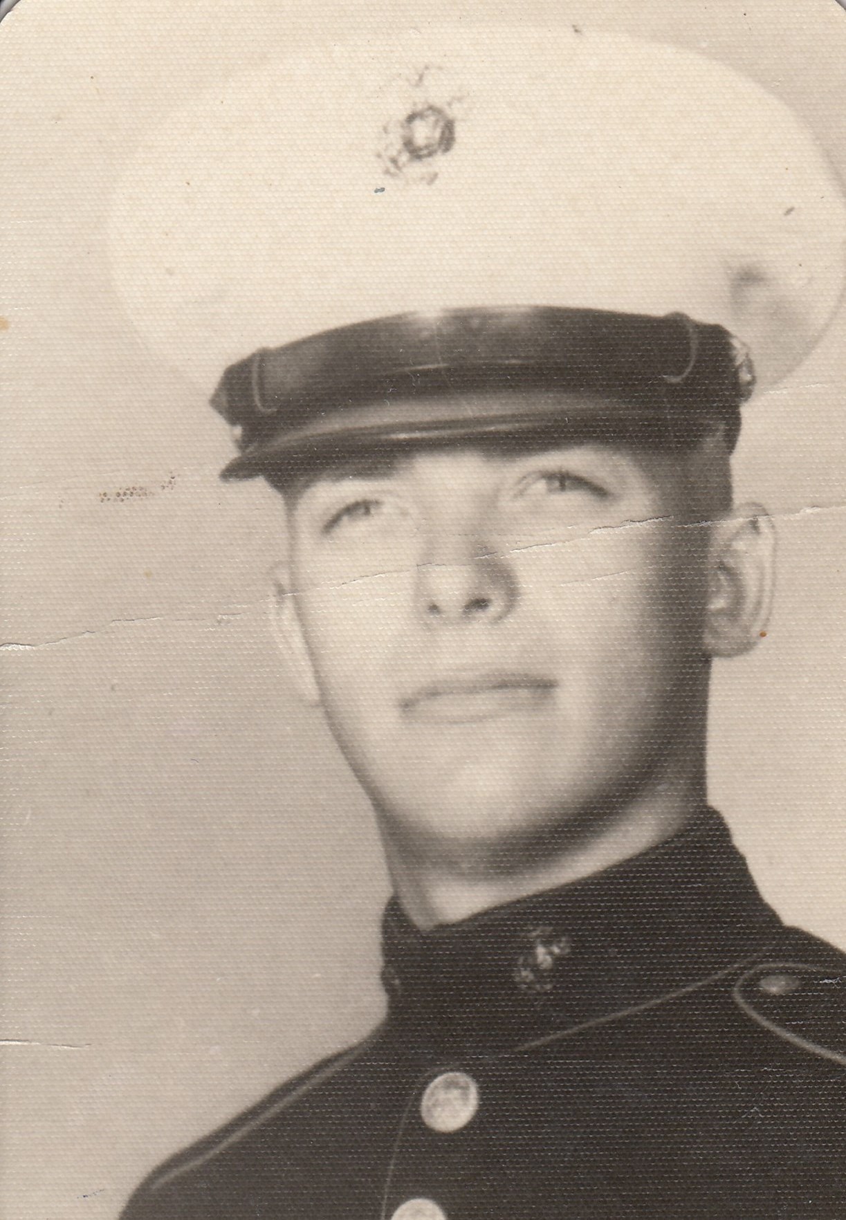 James W. Seggie II Obituary - Ravenna, OH