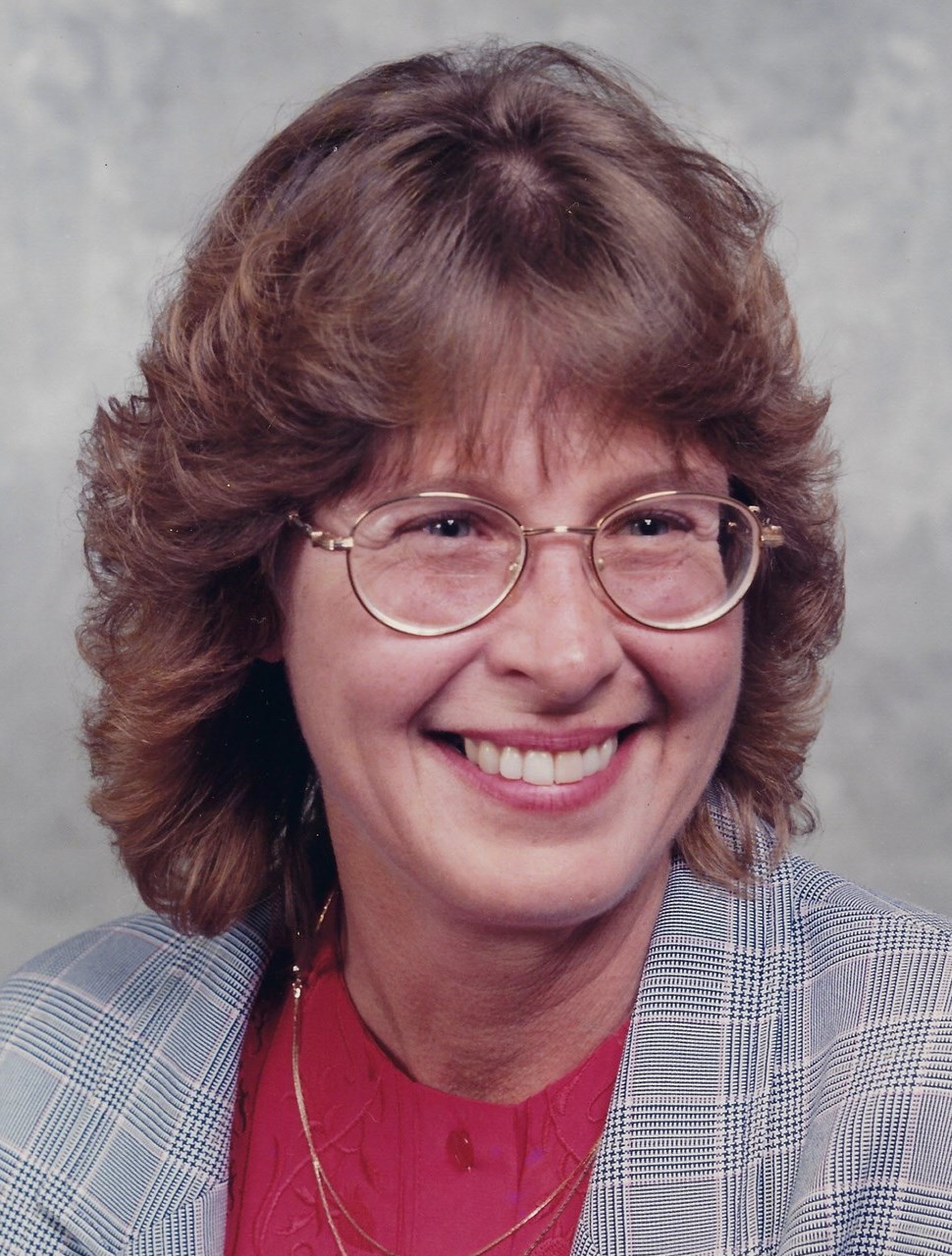 Lynne Barlet Obituary - Rockledge, FL