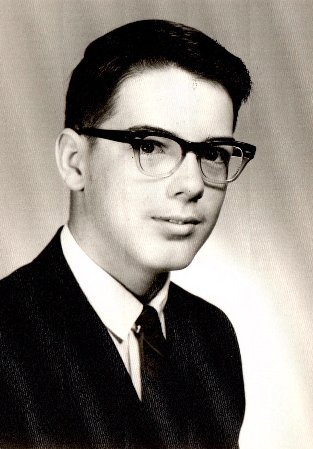 John Herrin's Instagram, Twitter & Facebook on IDCrawl