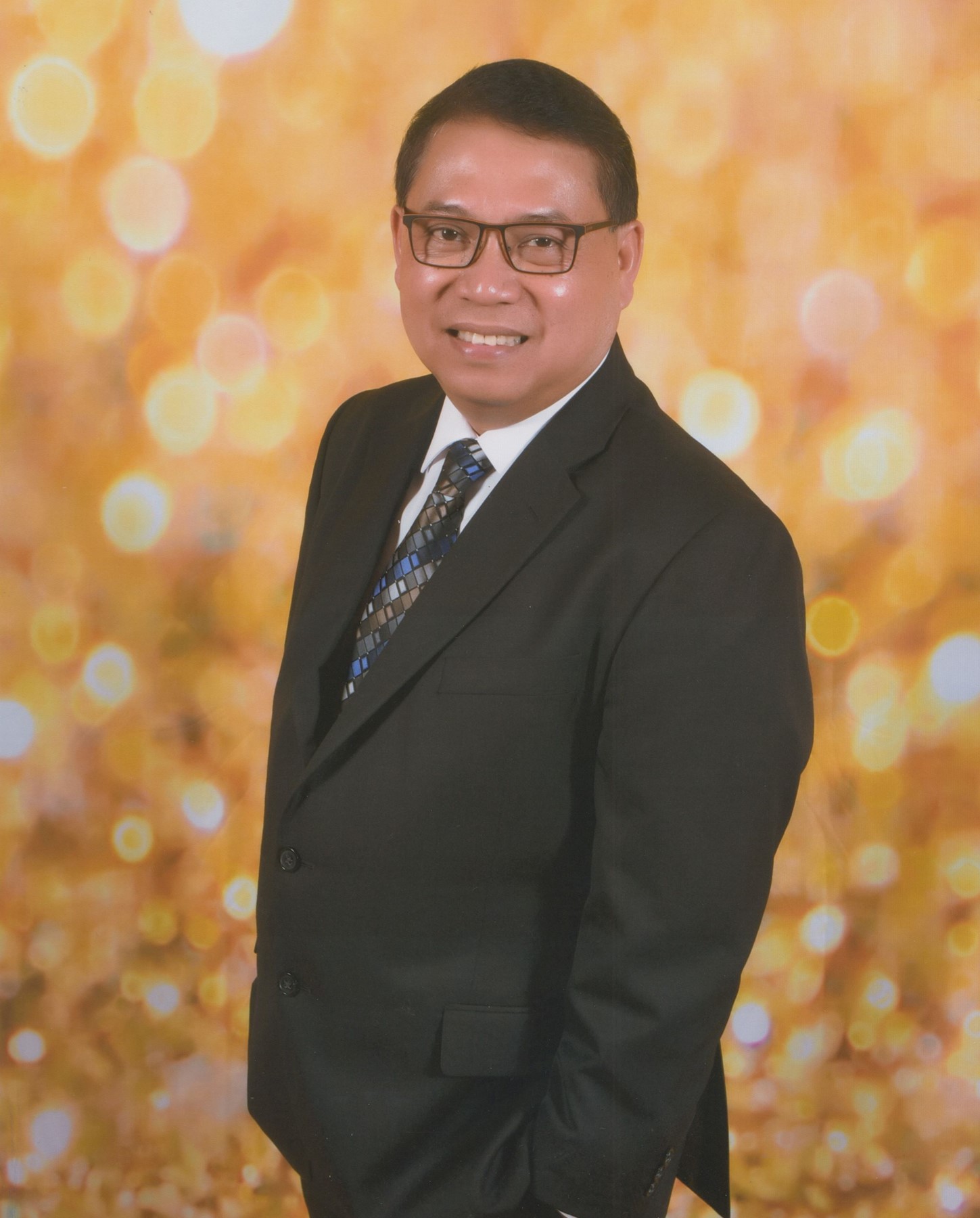 Lito Saturno Obituary - Santa Clara, CA