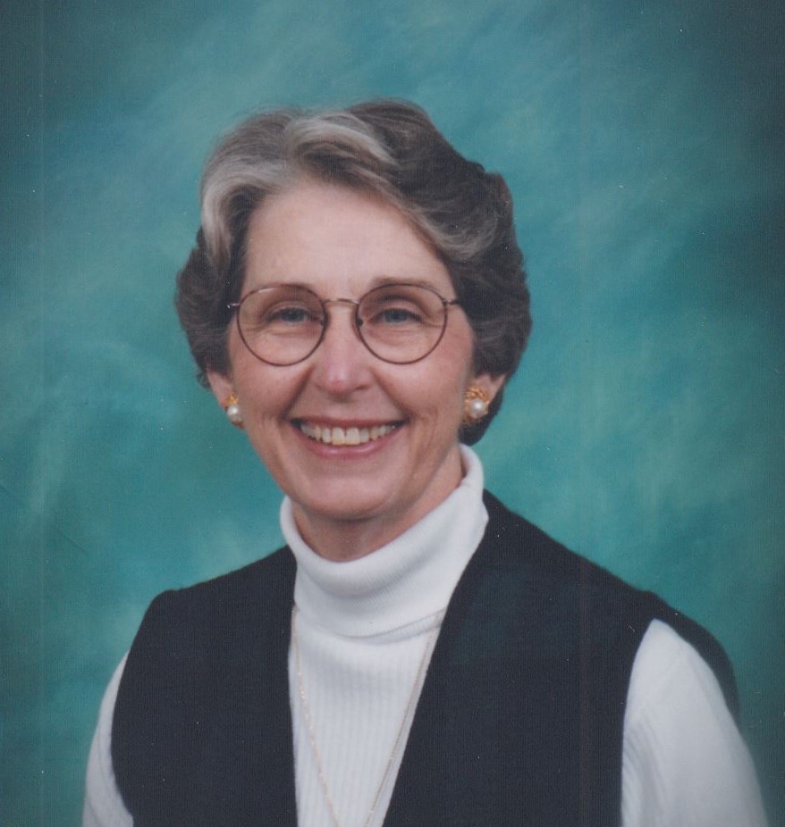 Joann Cozort Obituary - Newton, NC