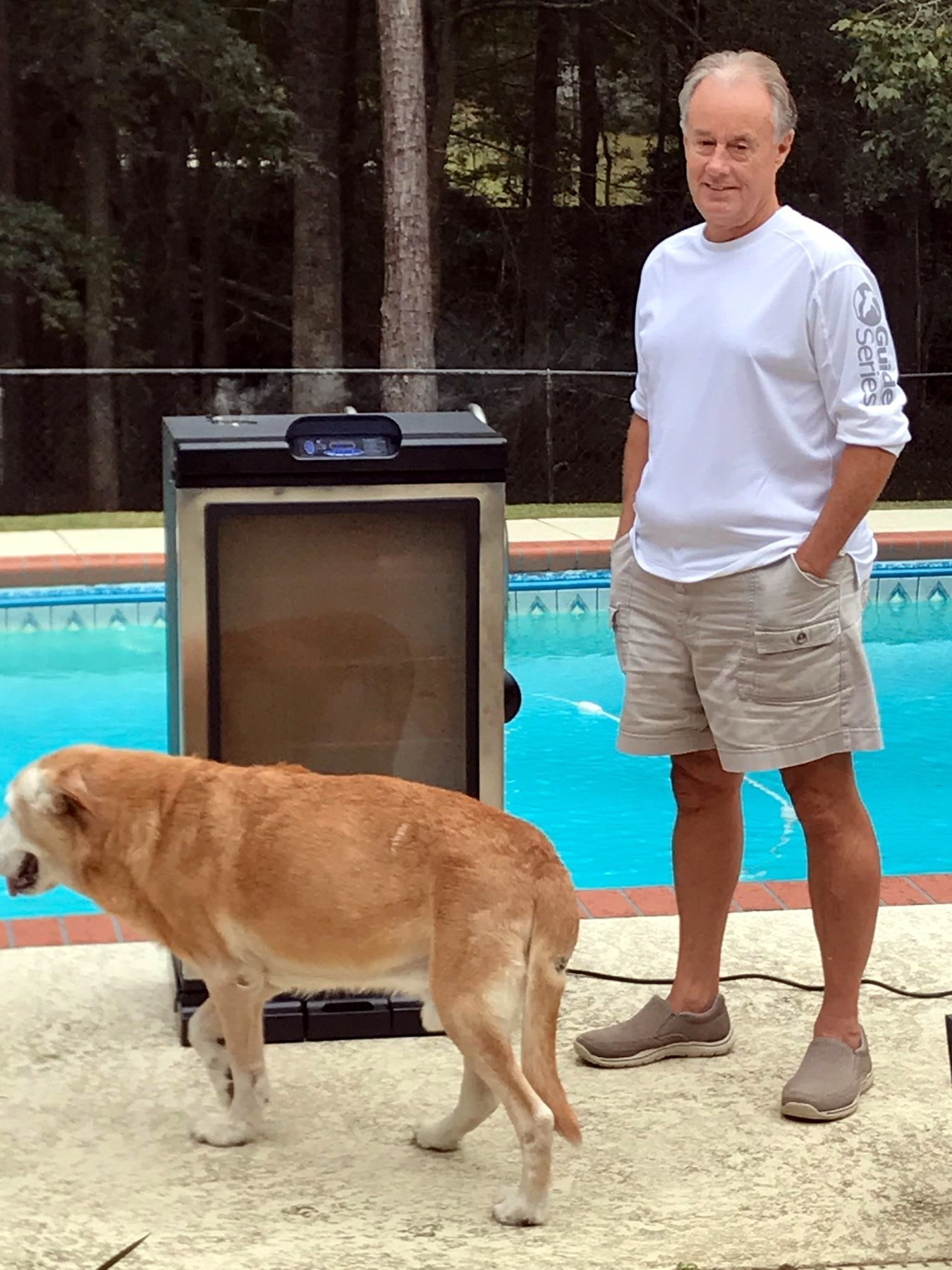 Dennis E Lott Obituary - Columbus, GA