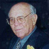 Wallace Bloom, Ph.D. Obituary - San Antonio, TX