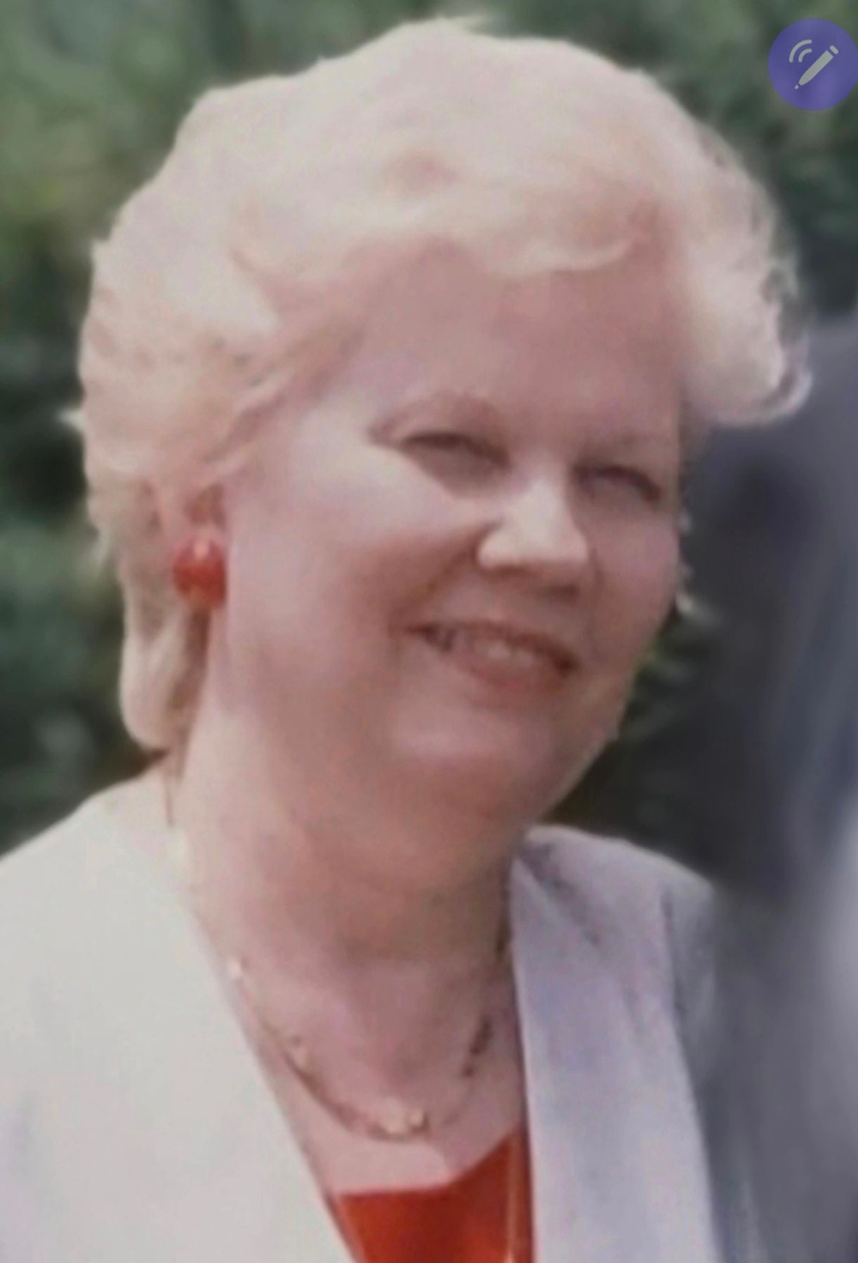 Marlene Midgett Obituary - Palm Bay, FL