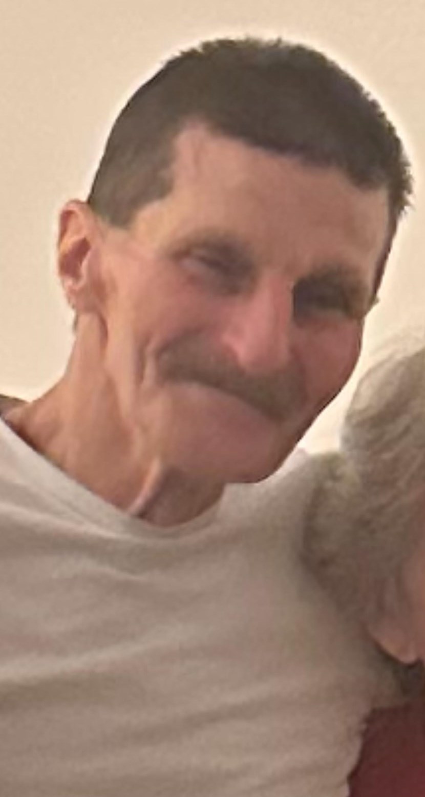 Gregory Pugh Obituary - Fair Oaks, CA
