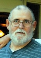 Ronald Buchanan Obituary - Hamilton, OH