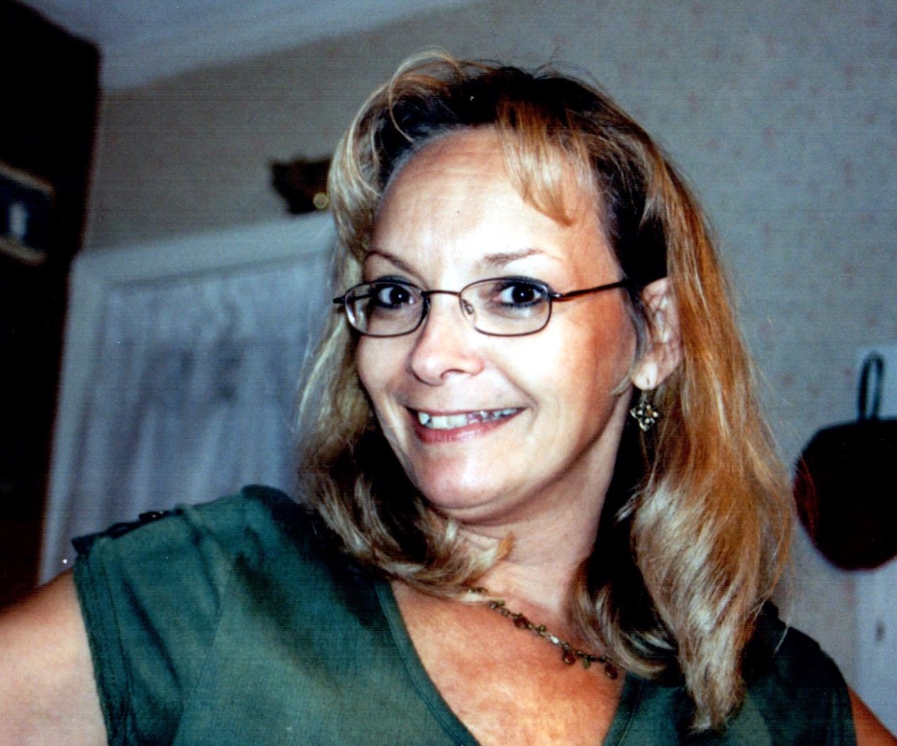 Kara Fox's Instagram, Twitter & Facebook on IDCrawl