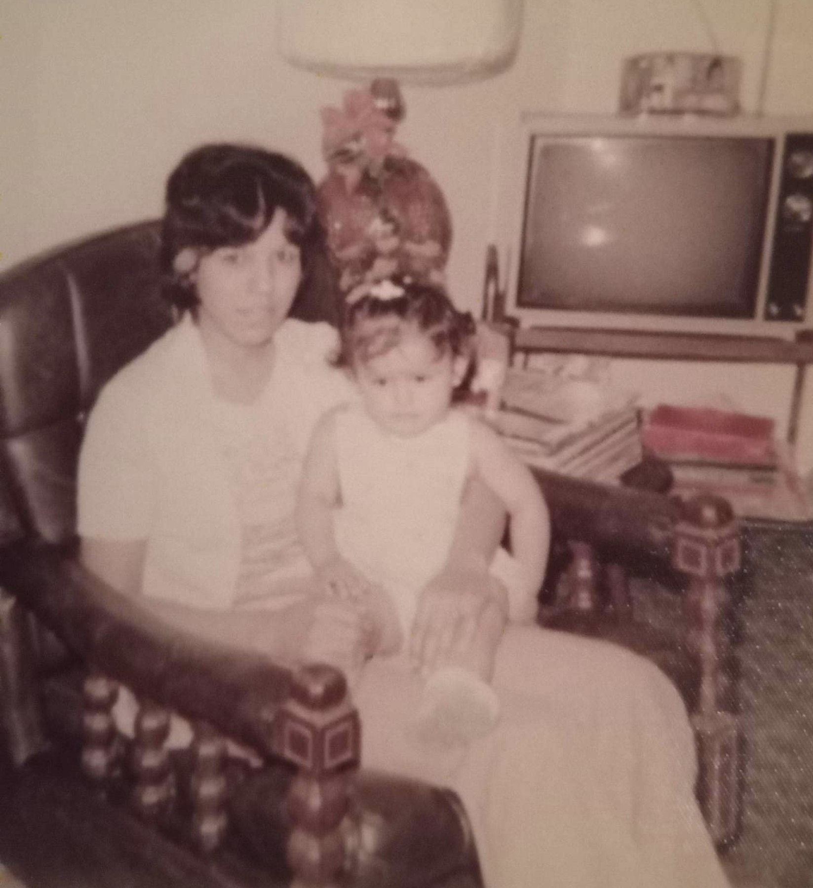 Lydia Gutierrez Obituary - Houston, TX