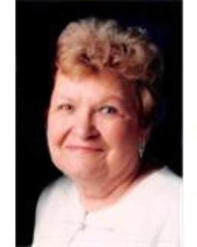 Margaret Murphy Obituary - Levittown, PA