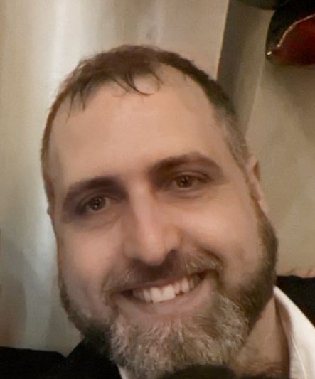 Michael Mouton Obituary - Marrero, LA