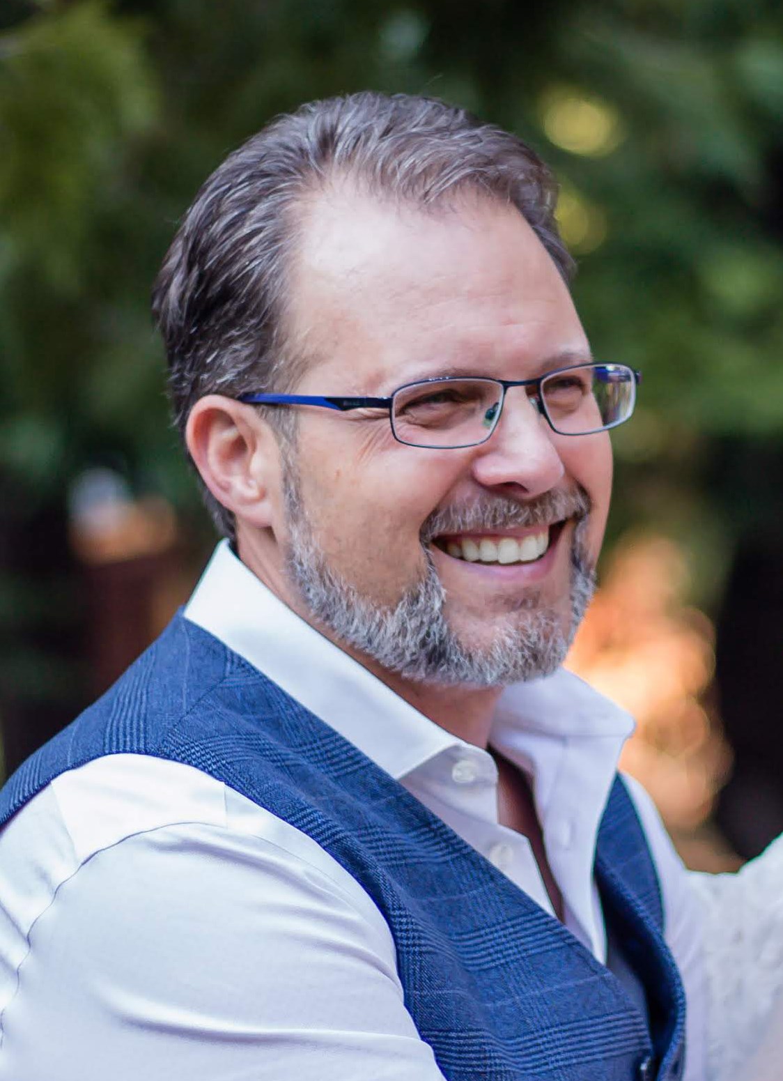 Matthew Donald Hodnicki Obituary - Merced, CA