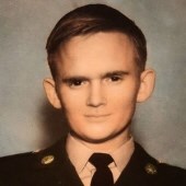 Robert Haas Obituary - San Antonio, TX