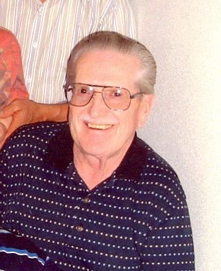 Mr. Robert D Edwards Obituary - Portland, OR