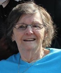 Roberta Adams Obituary - Rochester, PA
