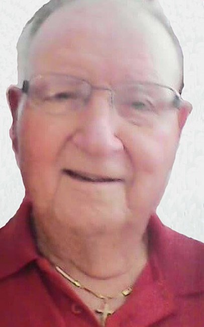 Robert Shelton Obituary - Rochester, MI