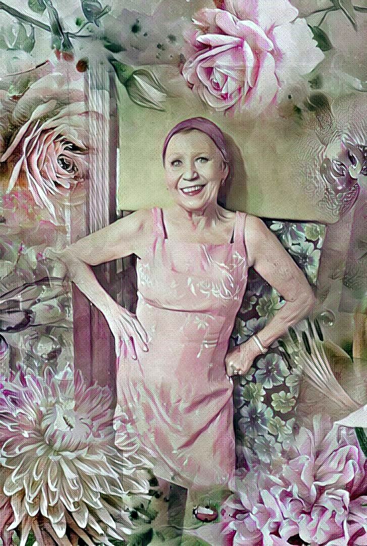 Betty Janis Obituary - Harrogate, TN