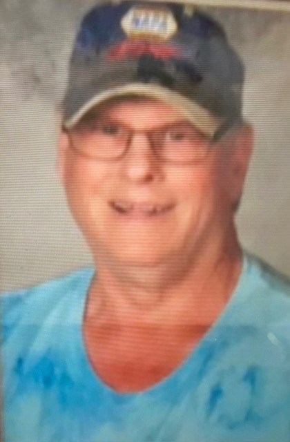 Robert "Butch" Clark Obituary - Montgomery, AL
