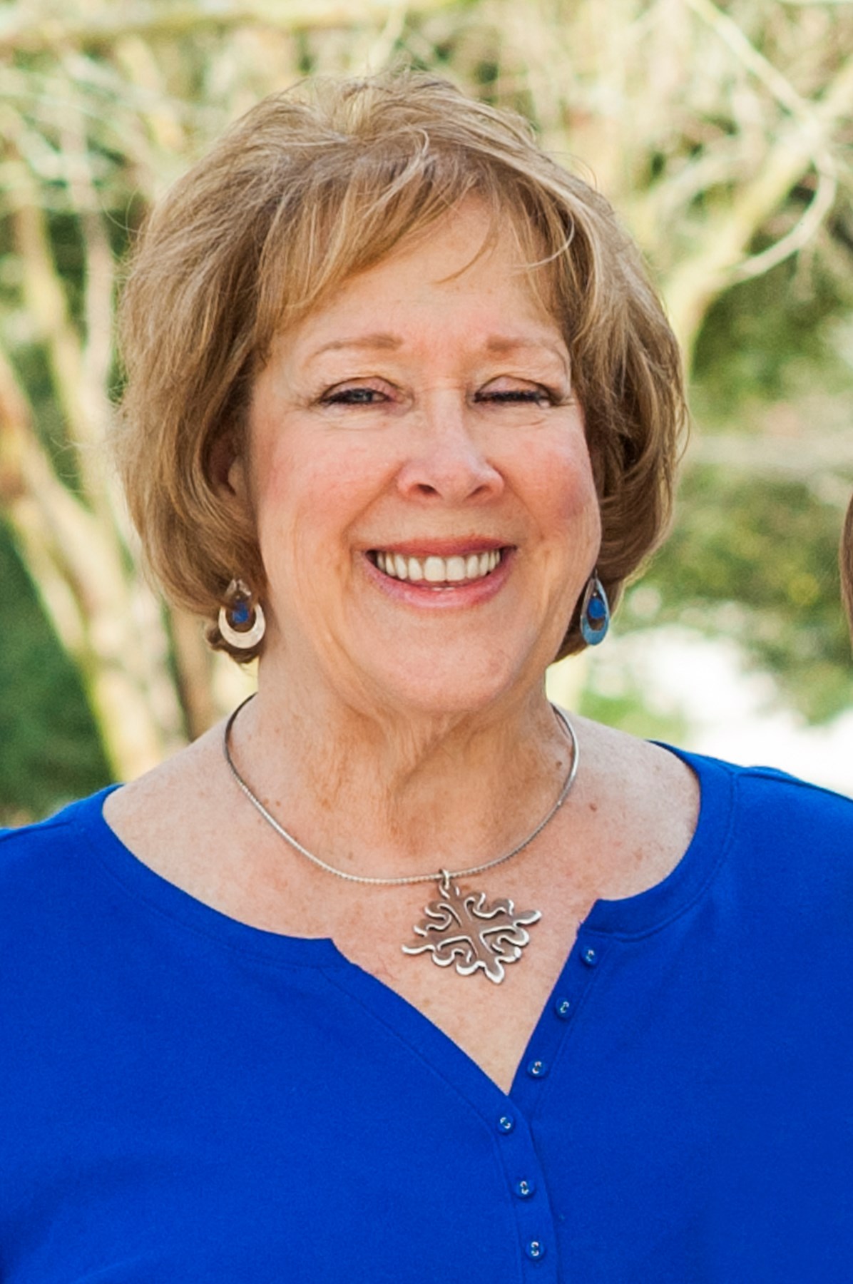 Dianna Dunbar Obituary - Houston, TX