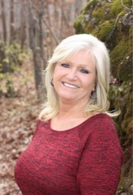 Connie Spruill Obituary - Louisville, KY