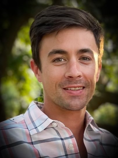 Wesley Hayes avis de décès - Welsh, LA