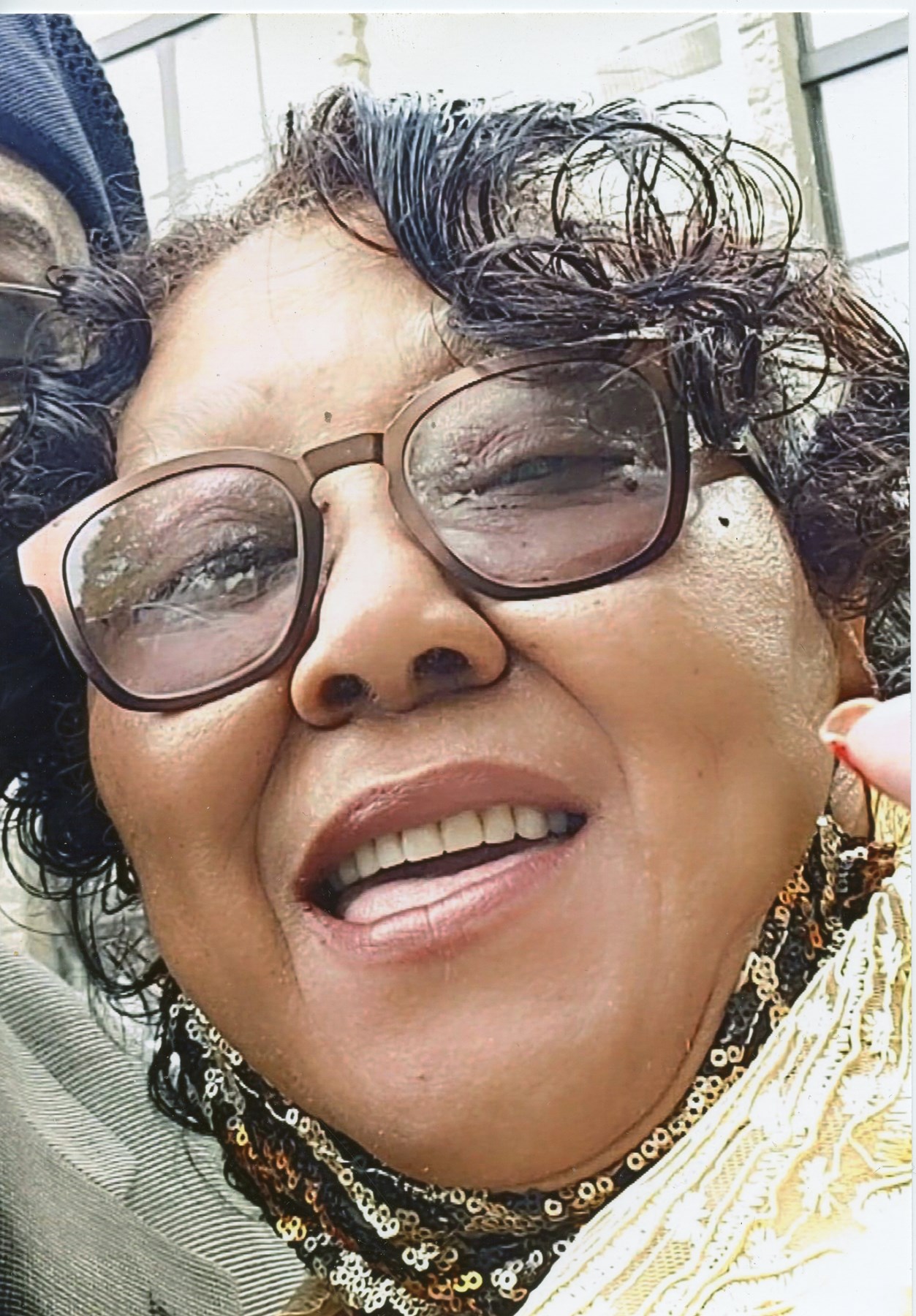 Renee Alford Obituary - Fort Wayne, IN