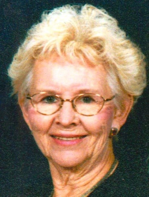Sue Carol Barnett Obituary - Shreveport, LA