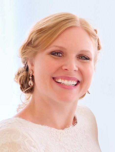 Mary Hansen Obituary - Dallas, TX