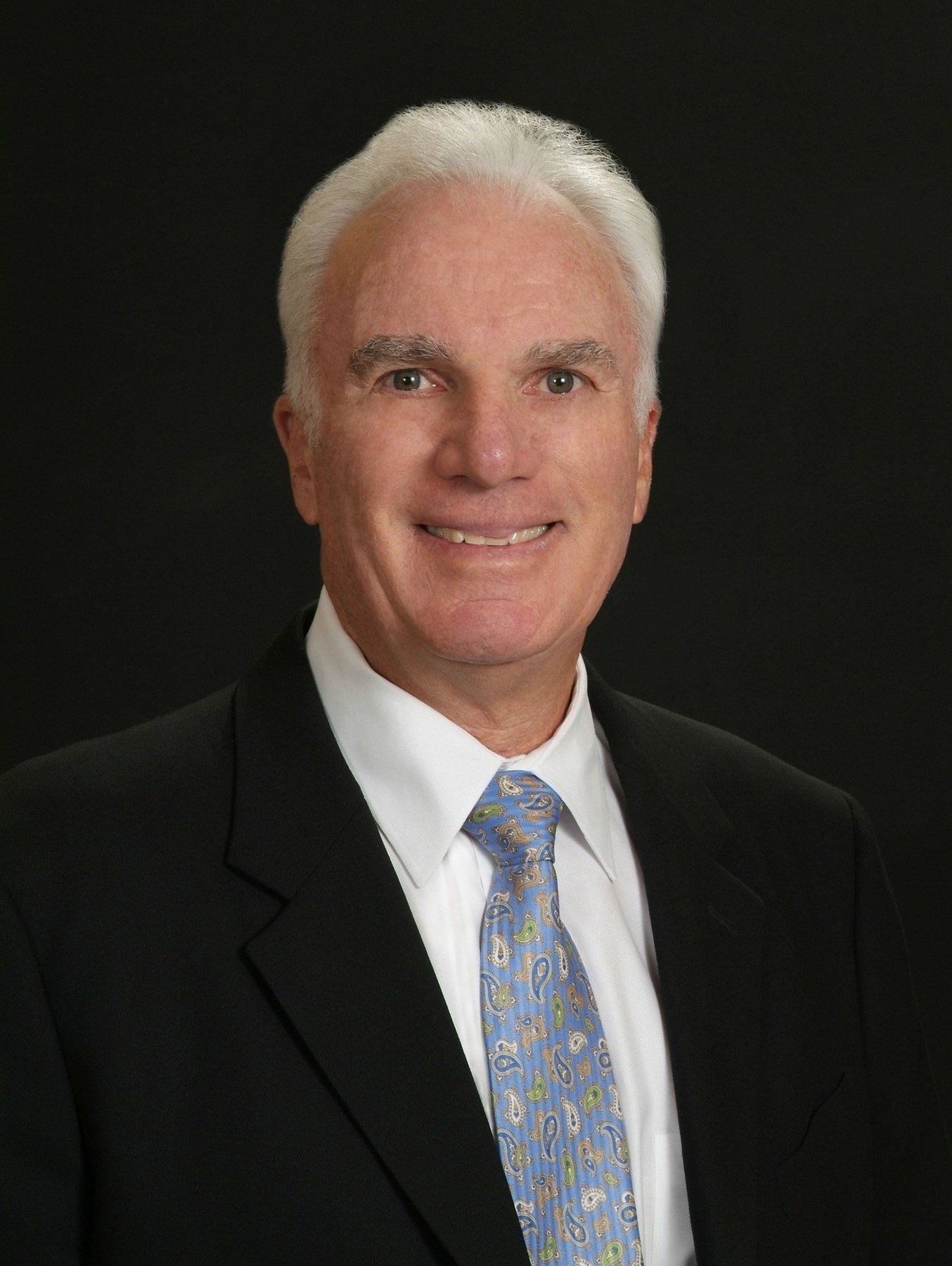 Bennett Glazer Obituary - Dallas, TX