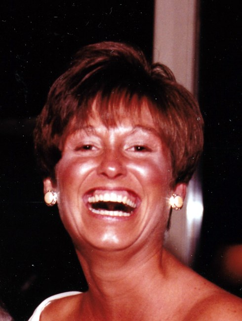 Elizabeth Fielden Obituary - Louisville, KY