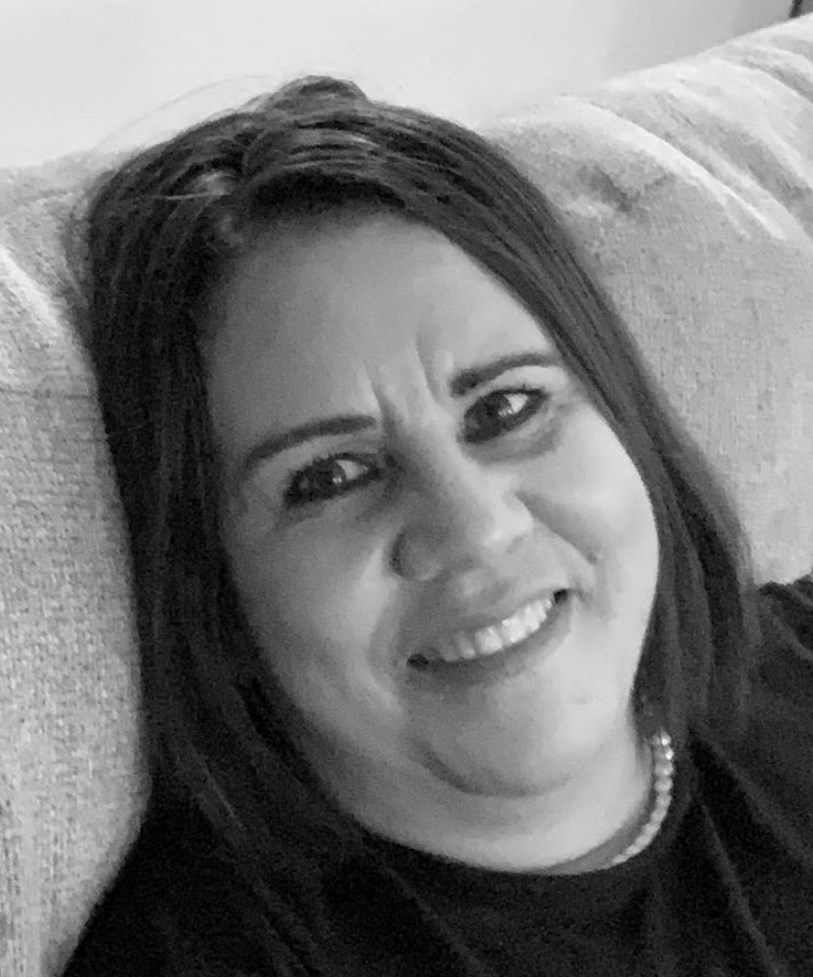 Maria Olvera Obituary - Brownsville, TX