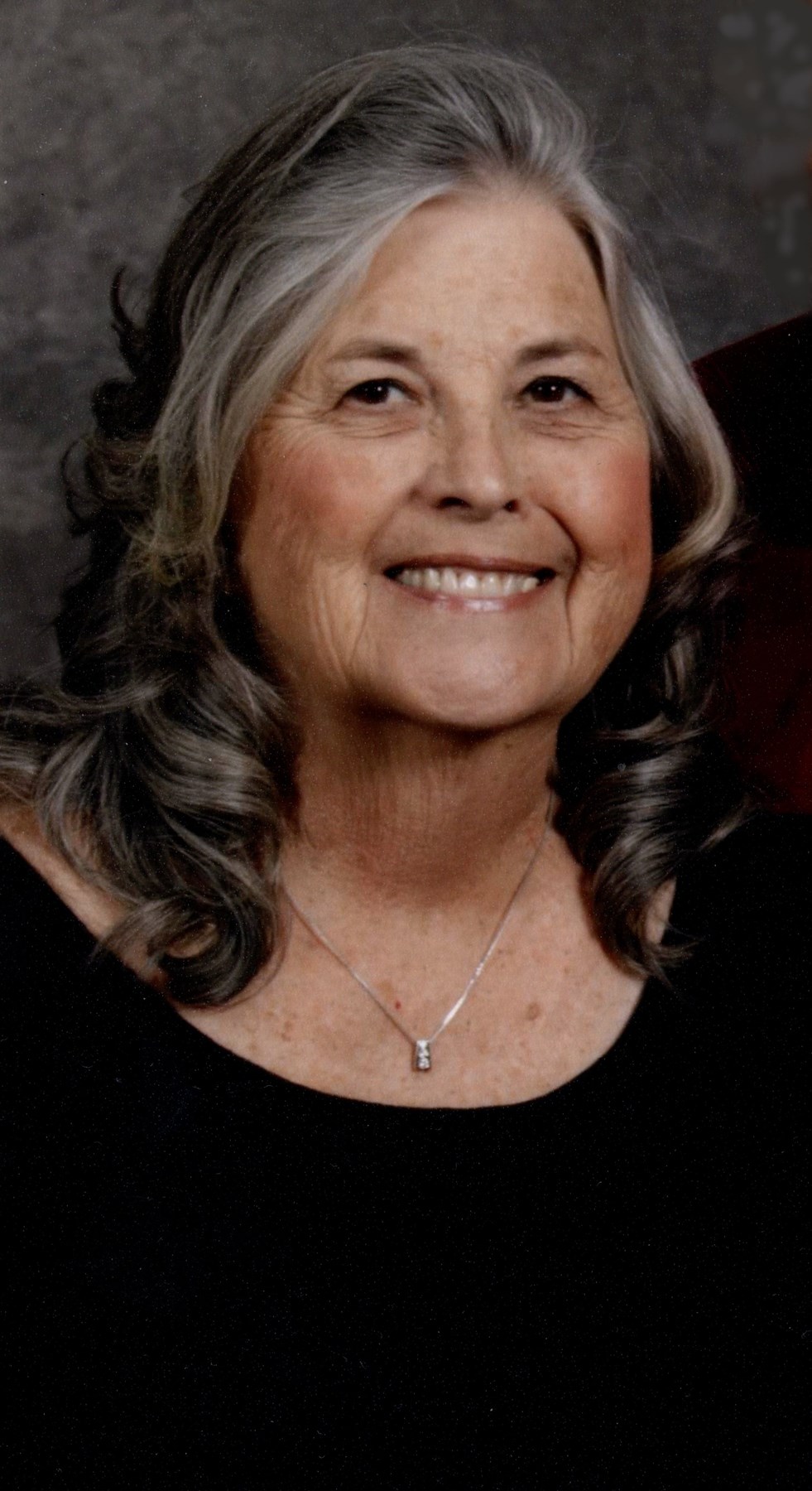 Patricia Stika Obituary - Wichita, KS