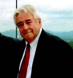 Frederick "Rick" Mundy Jr. Obituary - Staten Island, NY