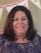 Jane Dotson Obituary - Nashville, TN